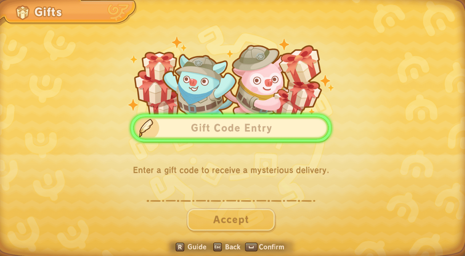 FANTASY LIFE i: The Girl Who Steals Time Beginners Guide - Tips and ...