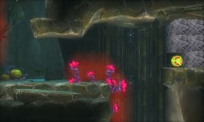 Area 2 Walkthrough - Metroid: Samus Returns - Neoseeker