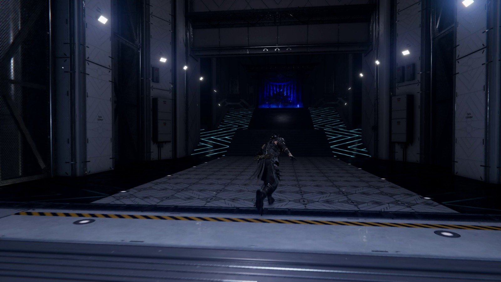 Ninja Gaiden 4 - All Purgatory Gate Locations - Neoseeker