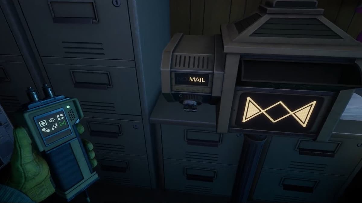 Five Nights at Freddy's: Secret of the Mimic How to Get All ...