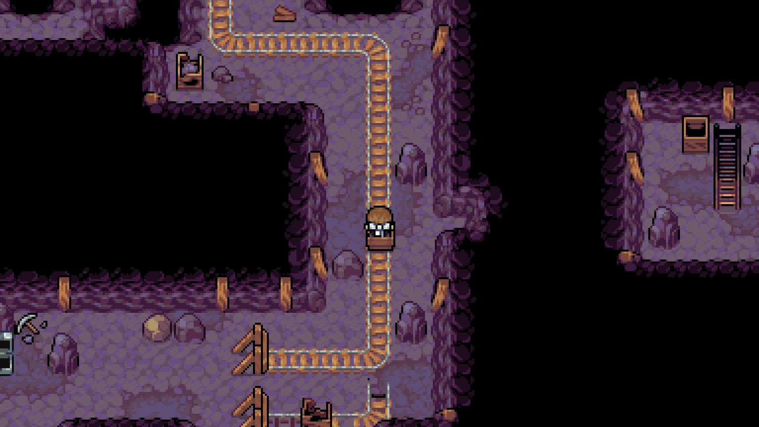 Coromon - Mount Muspel - Neoseeker