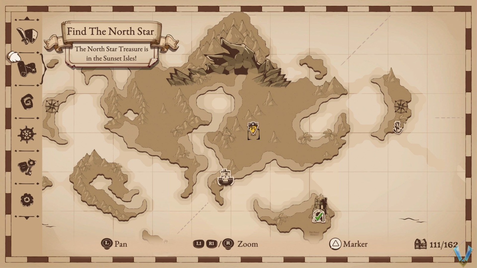 All Body Armor Locations - Cat Quest III Walkthrough - Neoseeker