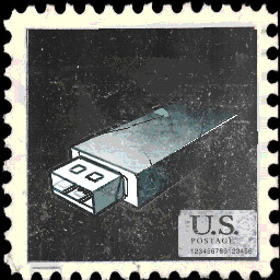 DEAD LETTER DEPT. walkthrough - Major Endings Guide - Neoseeker