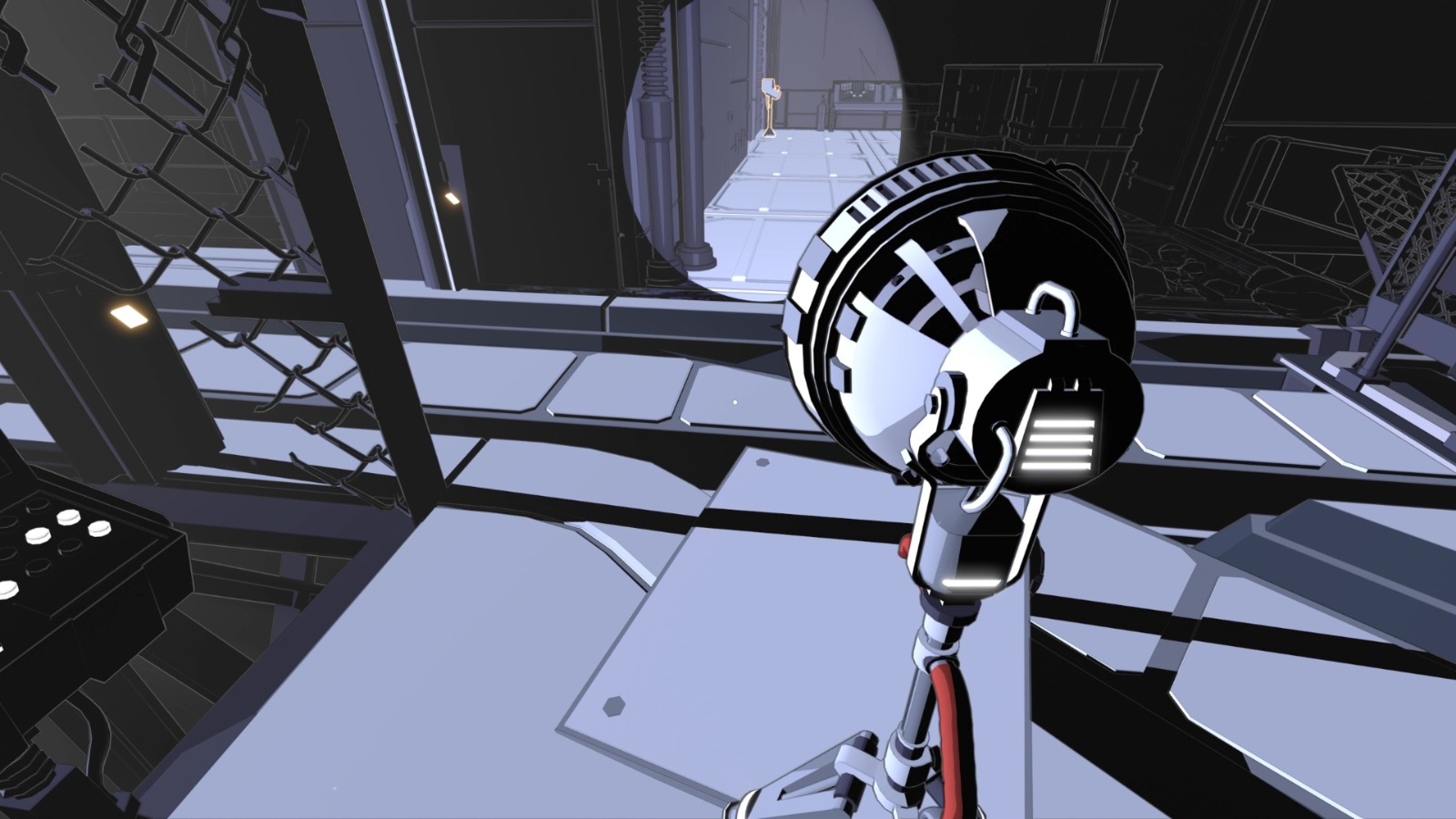 Levels 1-10 - Lightmatter Walkthrough - Neoseeker