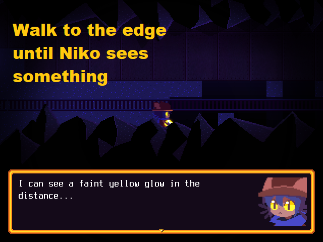 The Barrens - OneShot (2016) - Neoseeker