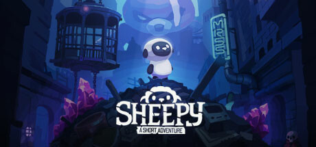 Sheepy: A Short Adventure Walkthrough and Guide - Neoseeker