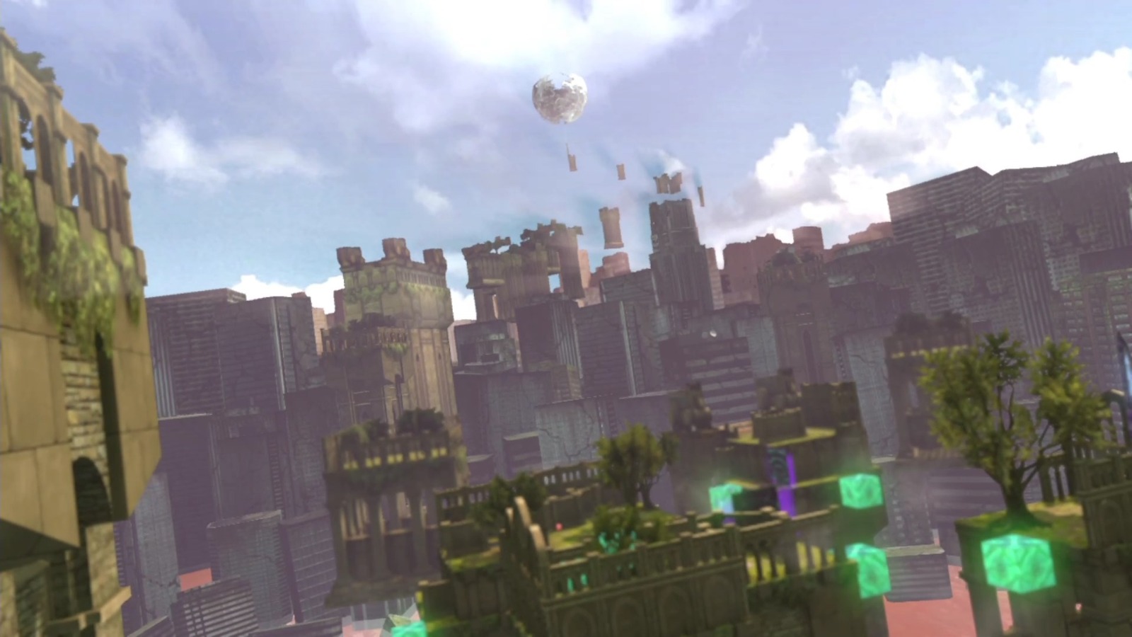 Chapter 6: Fire Emblem - Tokyo Mirage Sessions #FE Encore Walkthrough ...