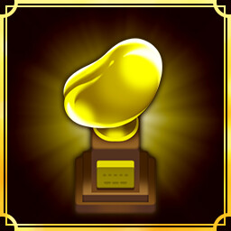 Trophy Room - Rune Factory 3 Special (2023) Walkthrough and Guide ...