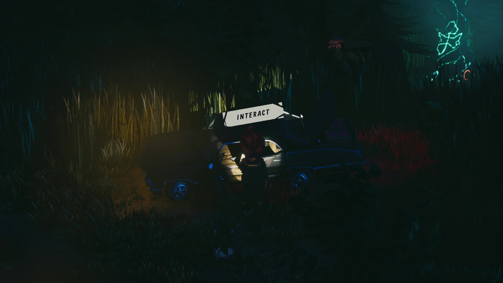 Walkthrough - Strach Mansion - Enigma of Fear - Neoseeker