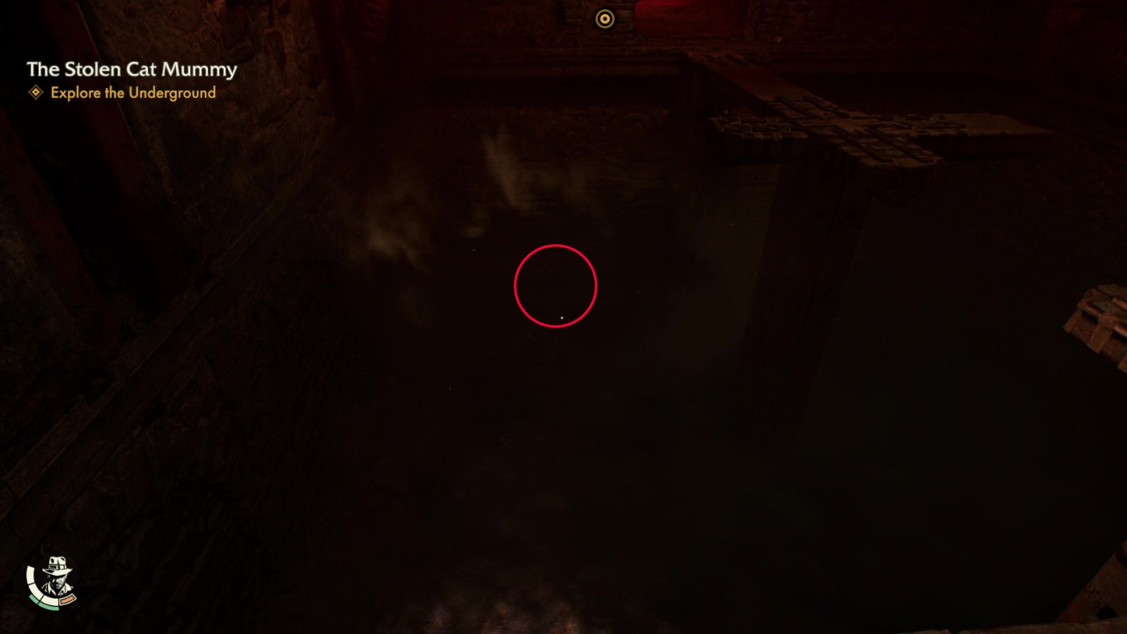 Indiana Jones and the Great Circle - Dragon Path Trials Walkthrough ...