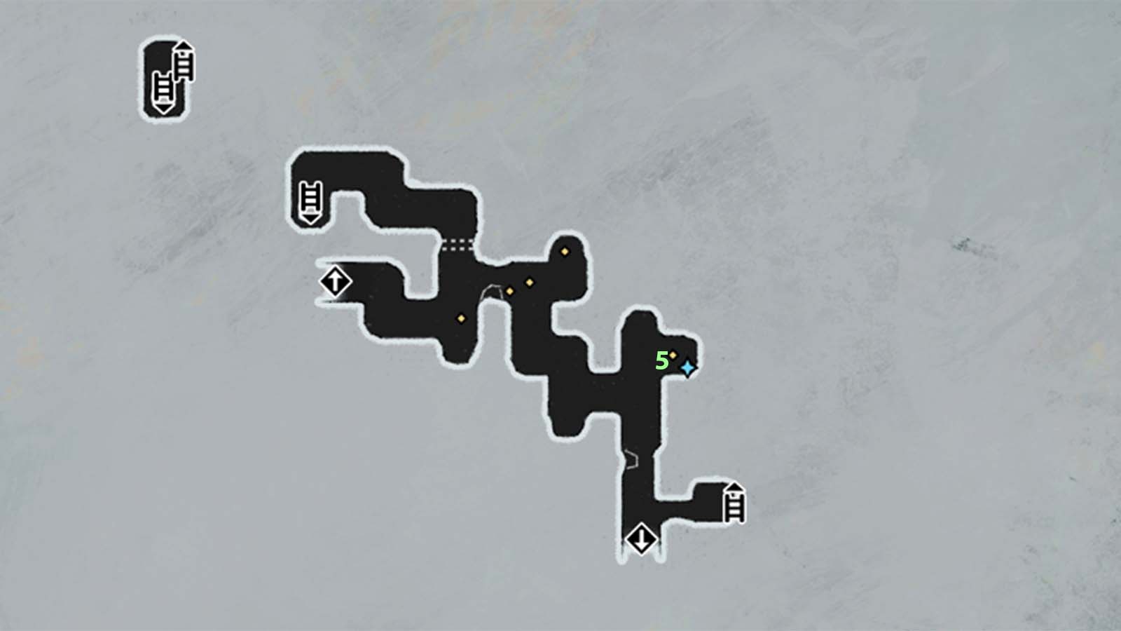 Wayward Shepherd Quest Guide - Metaphor: ReFantazio - Neoseeker