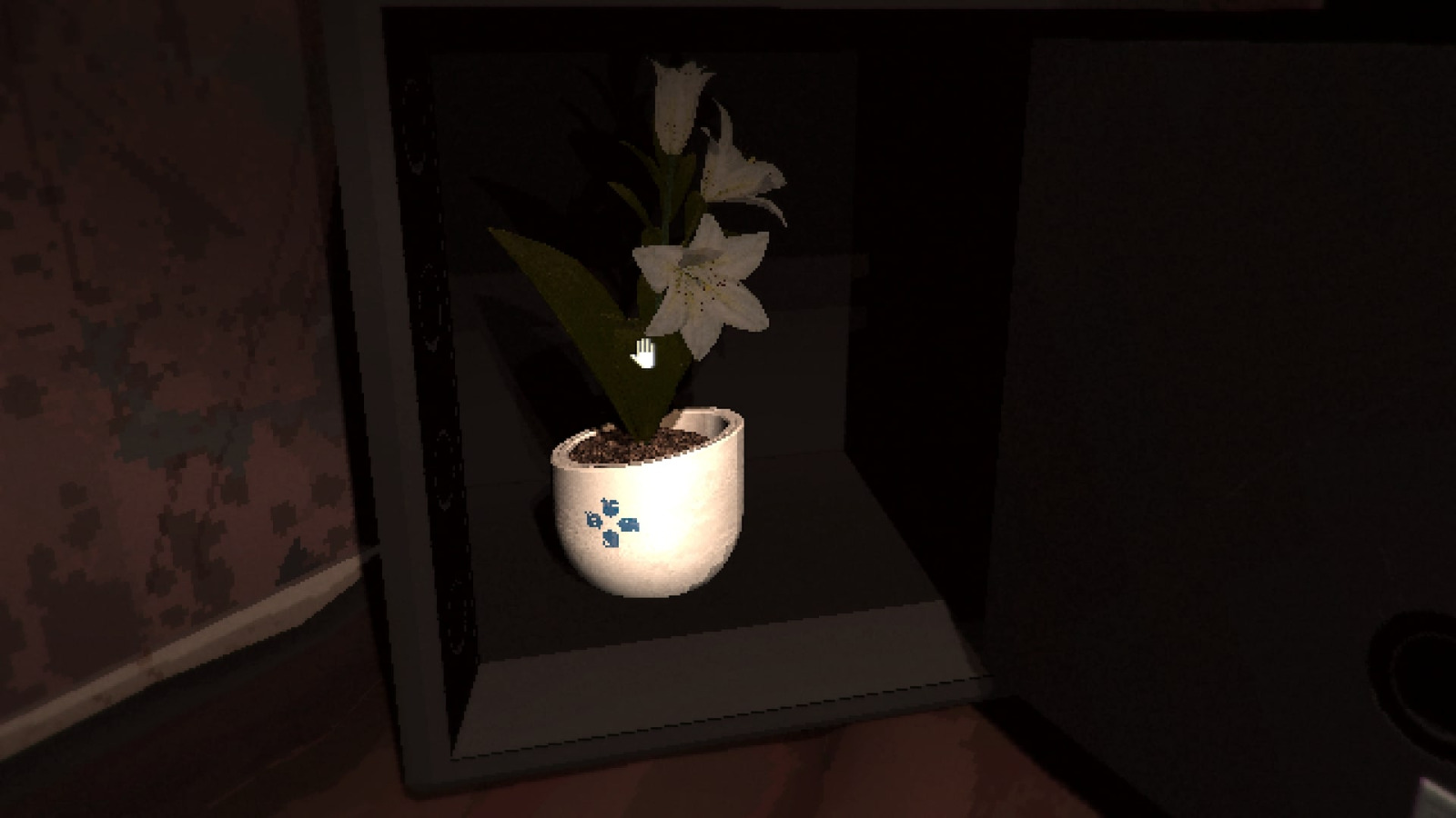 Endings Guide - SIGNALIS - Neoseeker