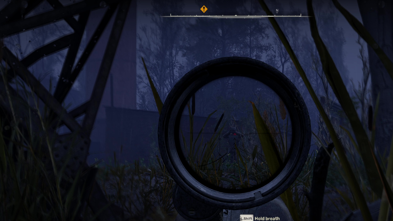 S.T.A.L.K.E.R. 2: Heart of Chornobyl - Answers Come at a Price walkthrough - Neoseeker