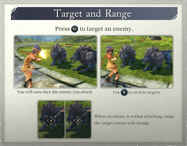 September 7th - The Legend of Heroes: Trails Through Daybreak ...