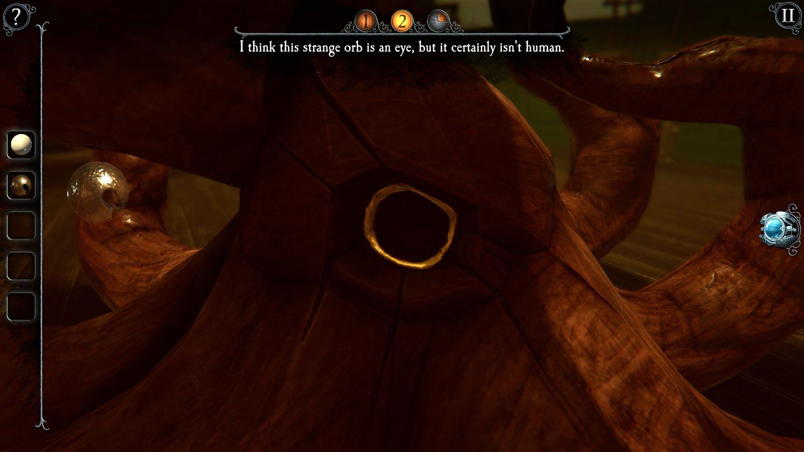 The Room 4 Walkthrough - Unlocking the Japanese Room and finishing the ...