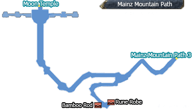 Chapter 2 - Day 1 - The Legend of Heroes: Trails to Azure Walkthrough ...
