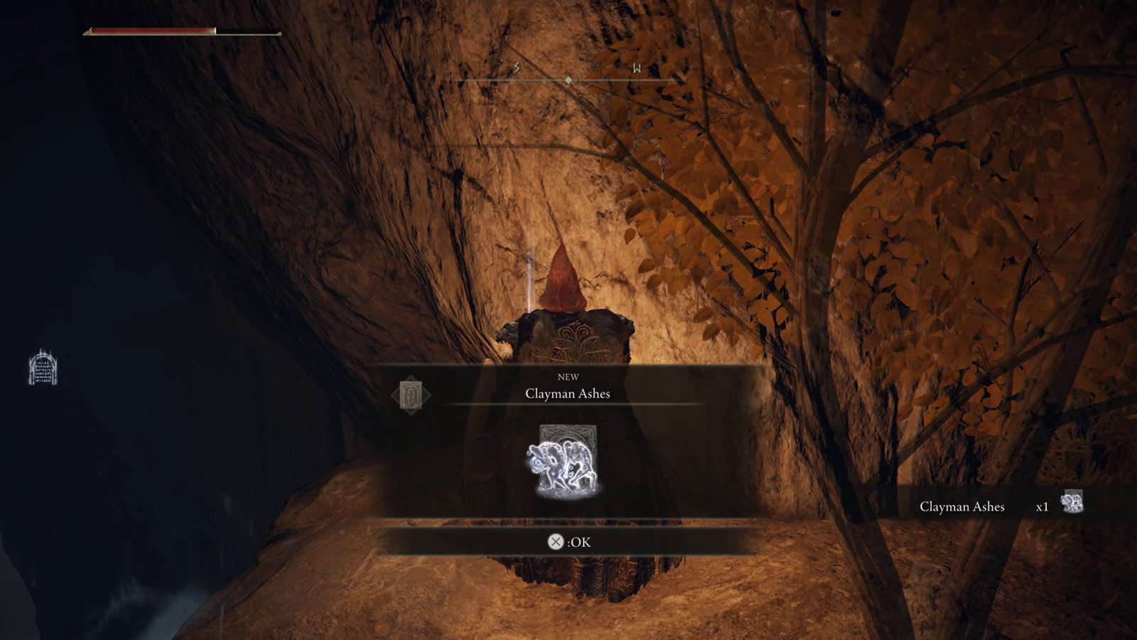 Ainsel River Main - Elden Ring Walkthrough - Neoseeker