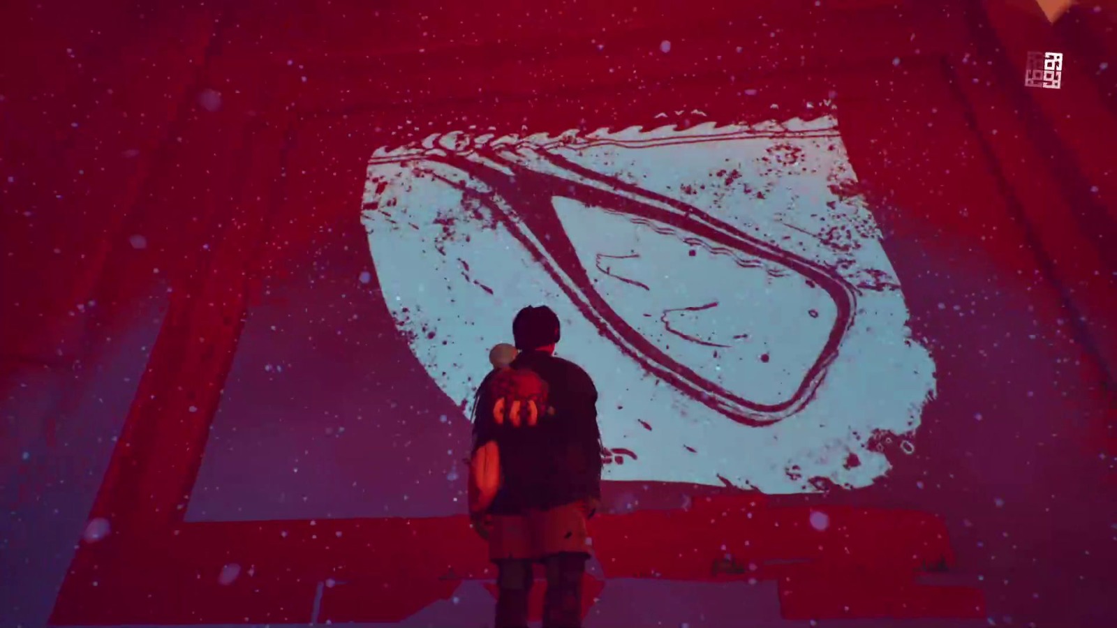 Jusant - Chapter 2 Walkthrough - Neoseeker