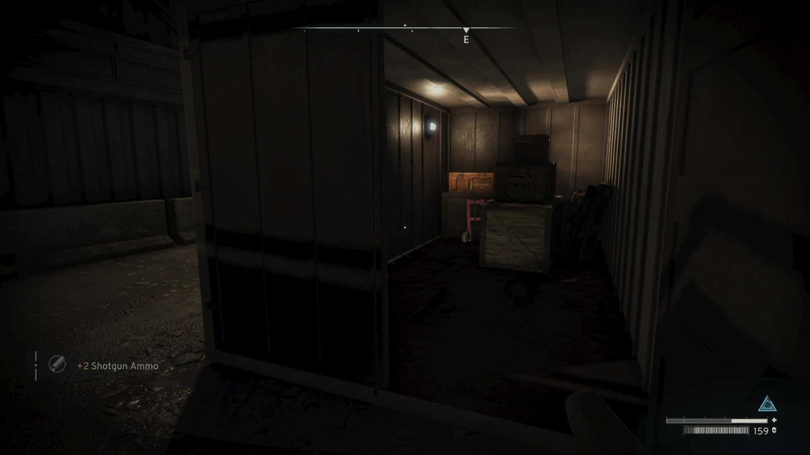 Atomfall walkthrough - Voice on the Telephone Lead and Ending - Neoseeker