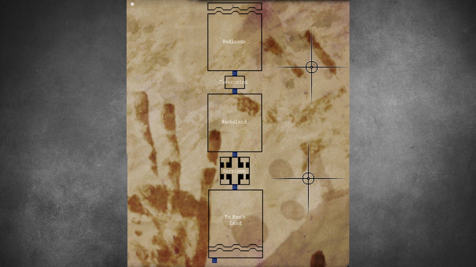 Conscript - Chapter 4 Walkthrough - CONSCRIPT (2024) - Neoseeker