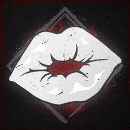 Cyber Manhunt 2: New World - Complimentary's Catch walkthrough - Neoseeker