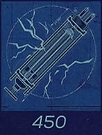 Voltaic Gun - Dishonored: Death of the Outsider Walkthrough - Neoseeker