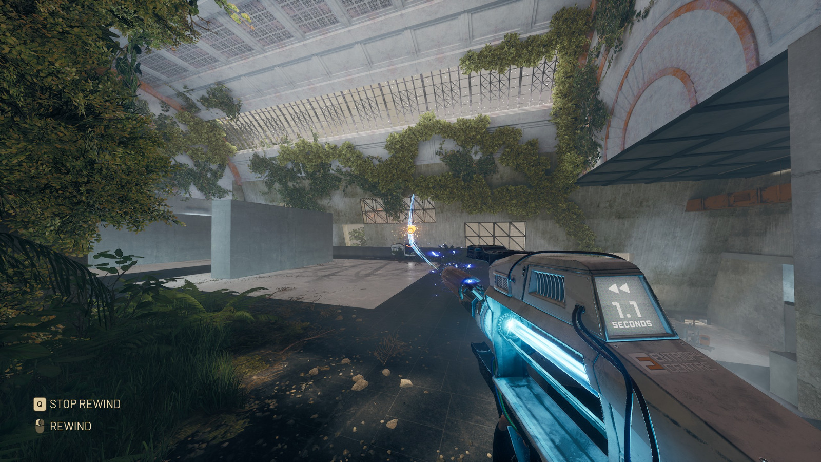 Achievements - The Entropy Centre Walkthrough - Neoseeker