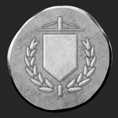 Achievement and Trophy Guide - The Forgotten City - Neoseeker