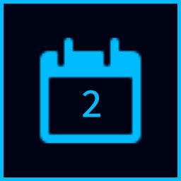 The Operator - Day Two walkthrough - Neoseeker