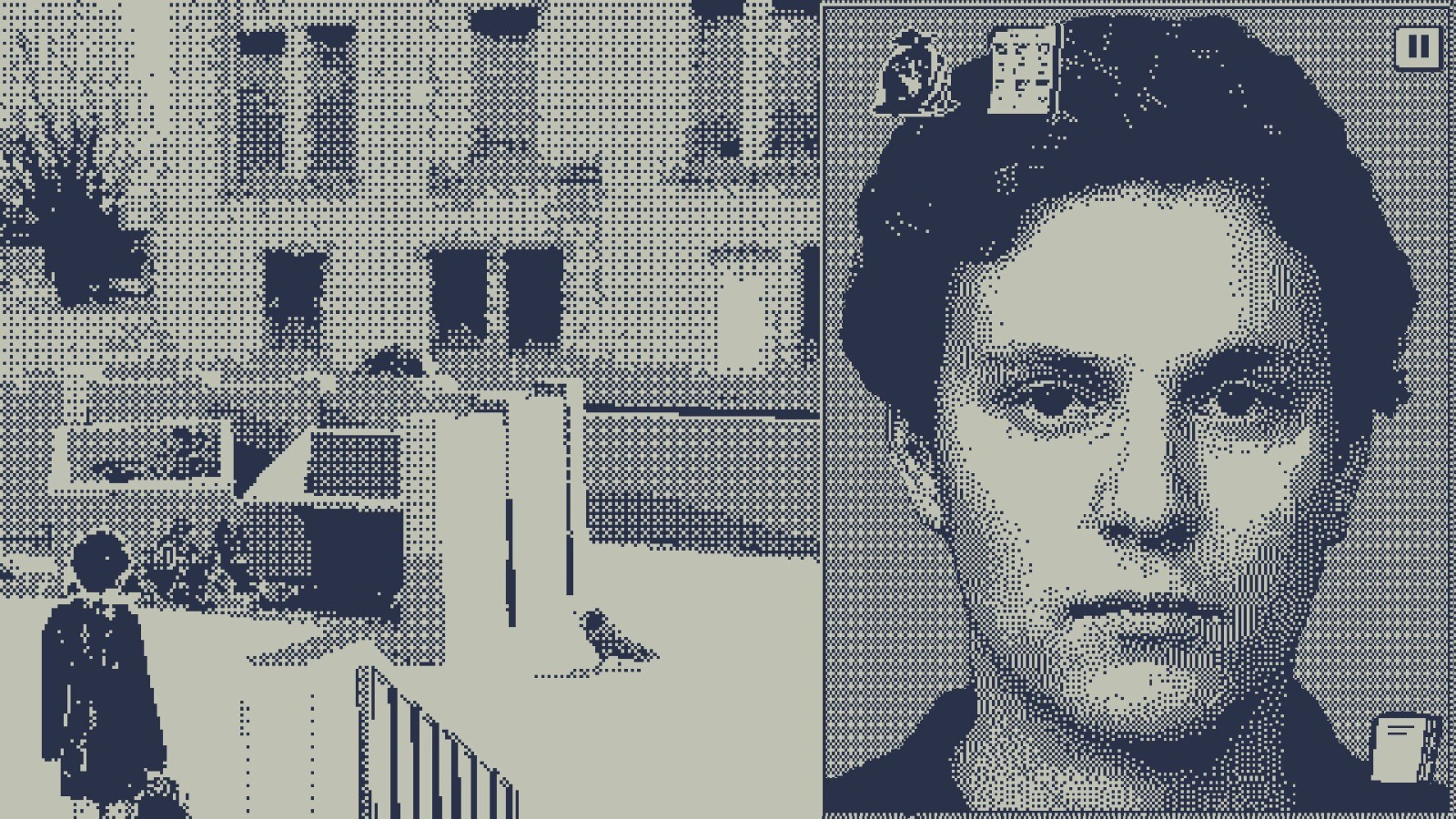 Lila (Secret Ending) - Who's Lila? Walkthrough - Neoseeker