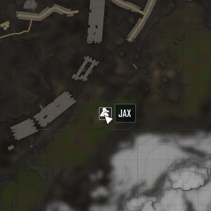 Weapons - Elex 2 - Neoseeker