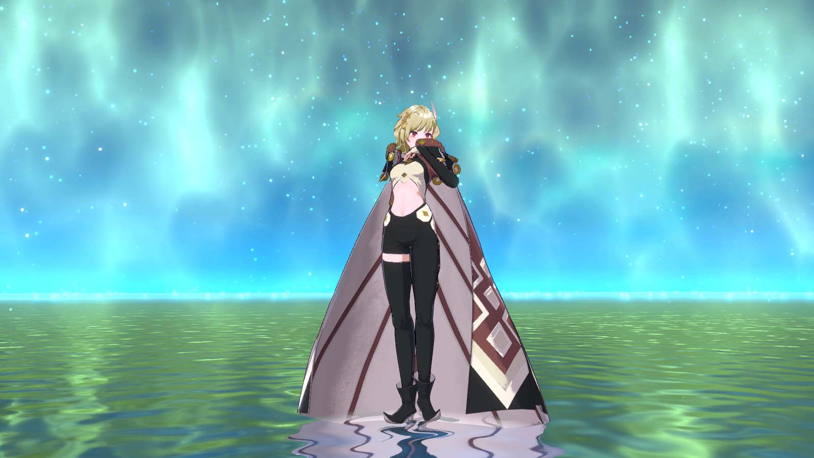 Best Classes & Builds for Citrinne - Fire Emblem Engage Walkthrough ...