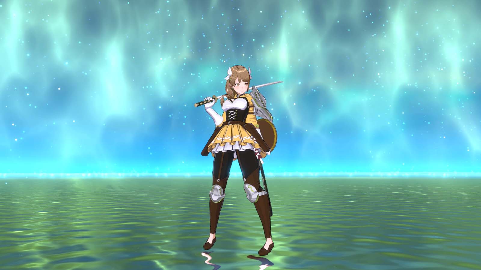 Best Classes & Builds for Goldmary - Fire Emblem Engage Walkthrough ...