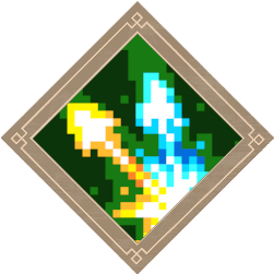 Minecraft Dungeons Green Weapon Enchantments - Neoseeker