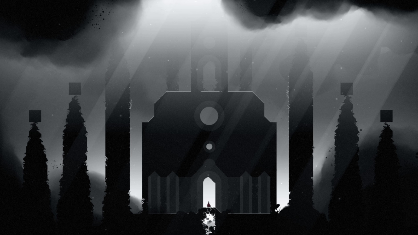 Neva - Fall (Part 3) walkthrough - Neoseeker