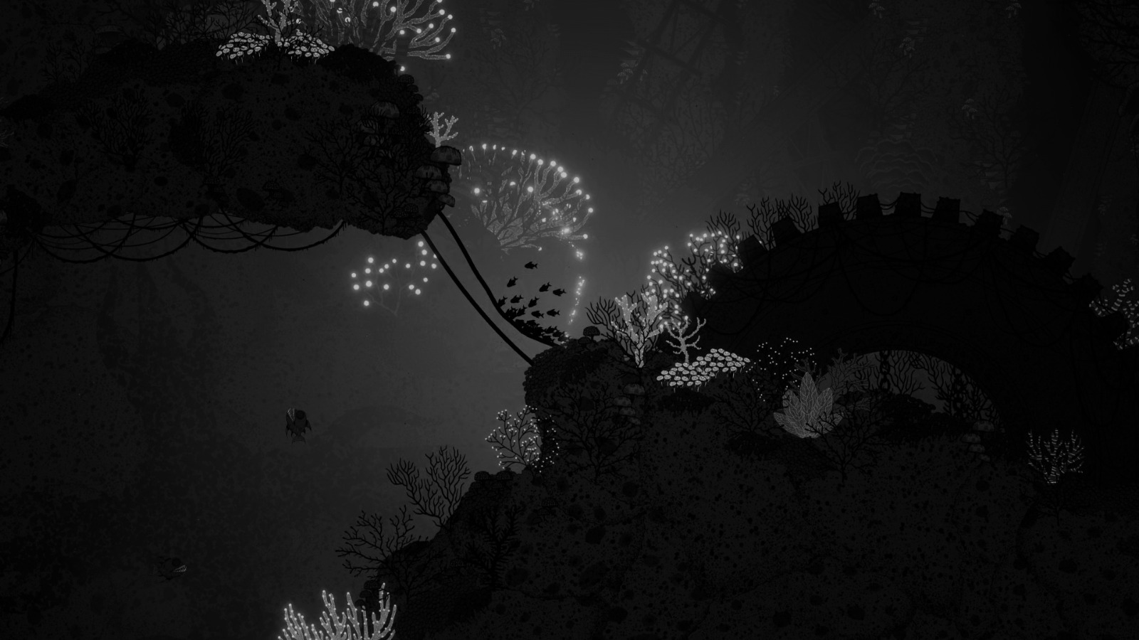 Chapter 4 - Silt Walkthrough - Neoseeker
