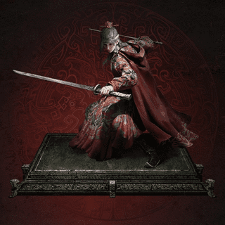 Achievement and Trophy Guide - WUCHANG: Fallen Feathers - Neoseeker