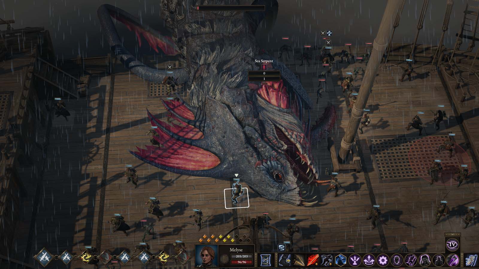 The Fate of the Archipelago Guide - Wartales - Neoseeker