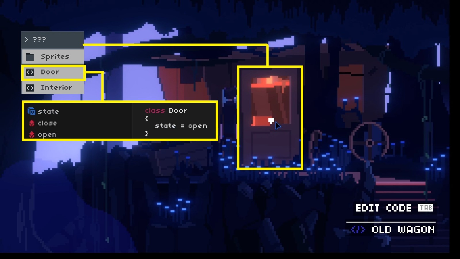 Part 1 Tasks - One Dreamer Walkthrough - Neoseeker