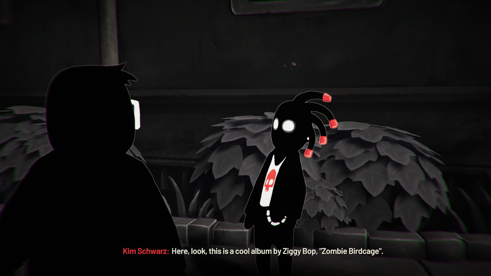 Sounds Like Trouble - Beholder 3 Walkthrough - Neoseeker