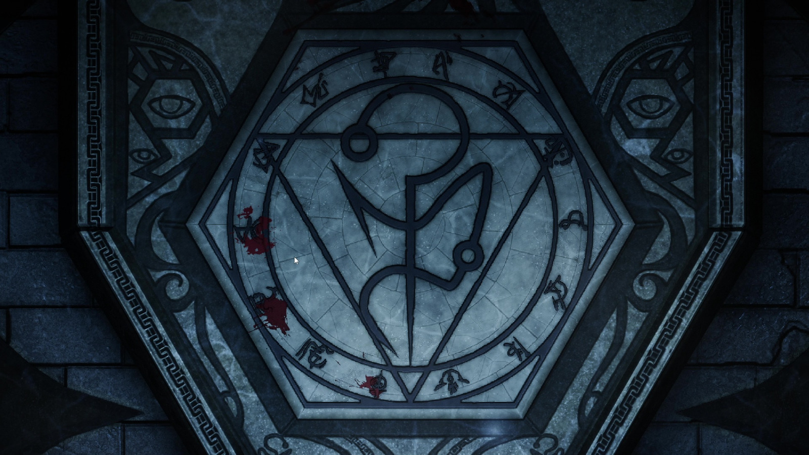 Walkthrough - Strach Mansion - Enigma of Fear - Neoseeker