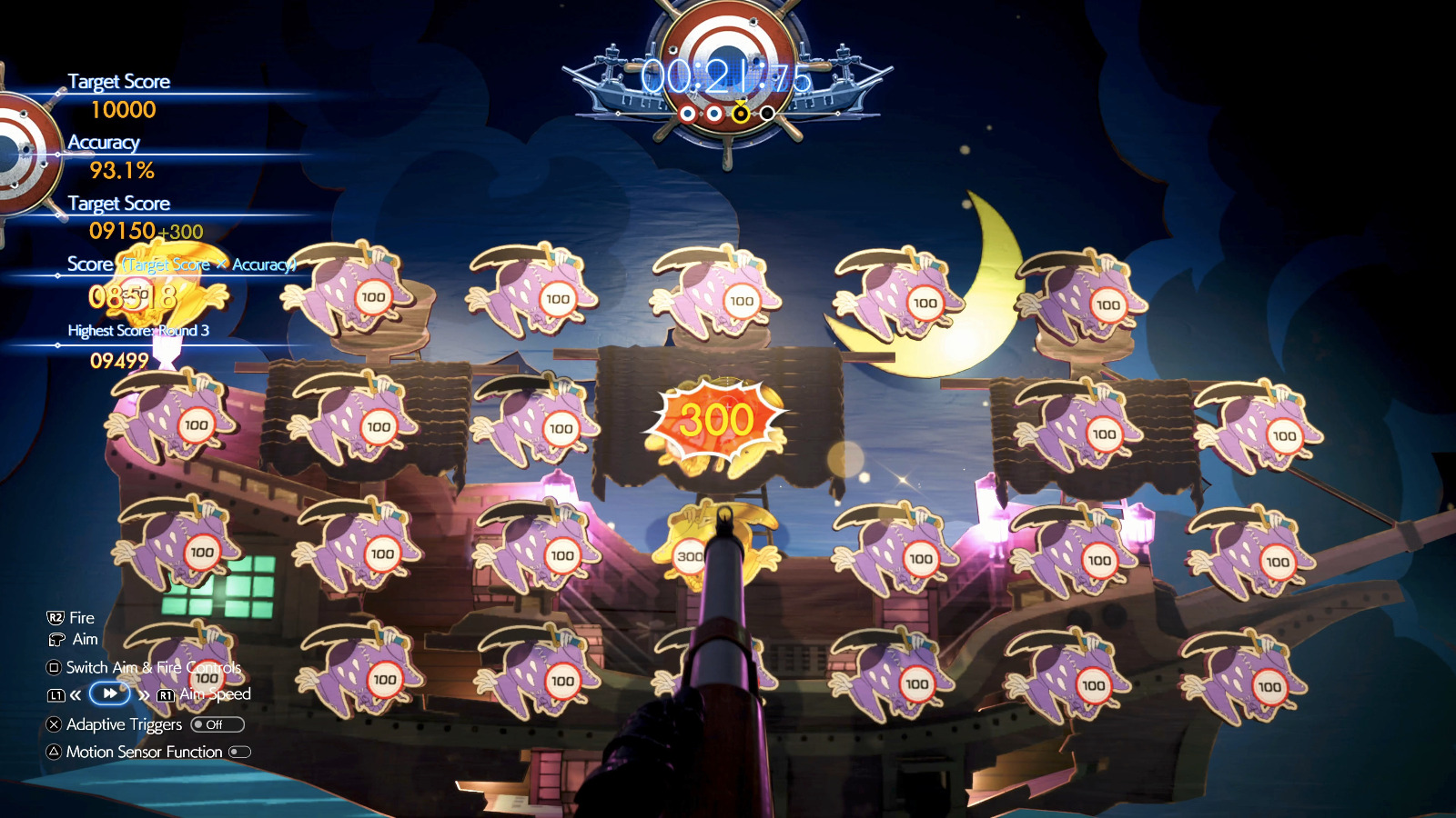 Side Quest: Rendezvous in Costa del Sol - Final Fantasy VII Rebirth ...