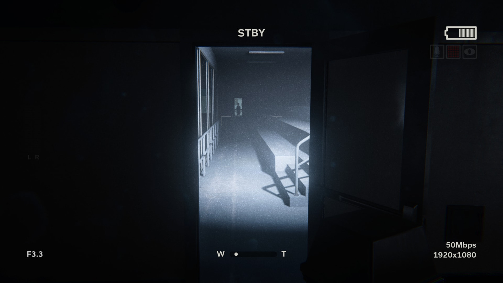 Judges - Computer Lab Guide - Outlast 2 - Neoseeker