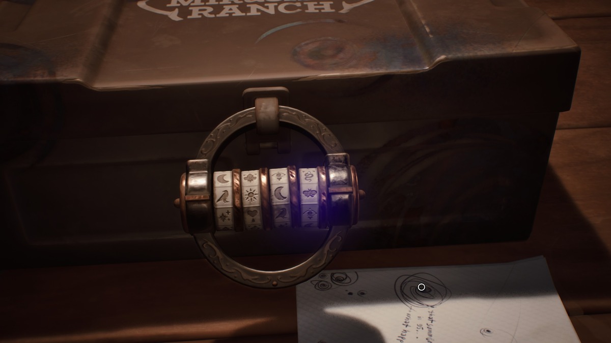 Lost Records: Bloom & Rage Time Capsule Guide - Neoseeker