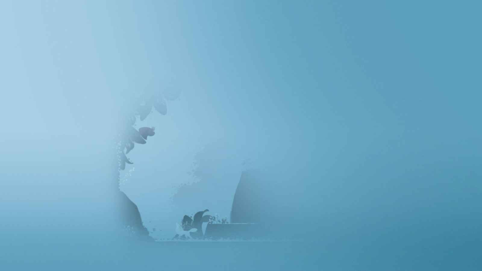 Neva - Flowers Location Guide - Neoseeker