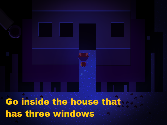 The Barrens - OneShot (2016) - Neoseeker