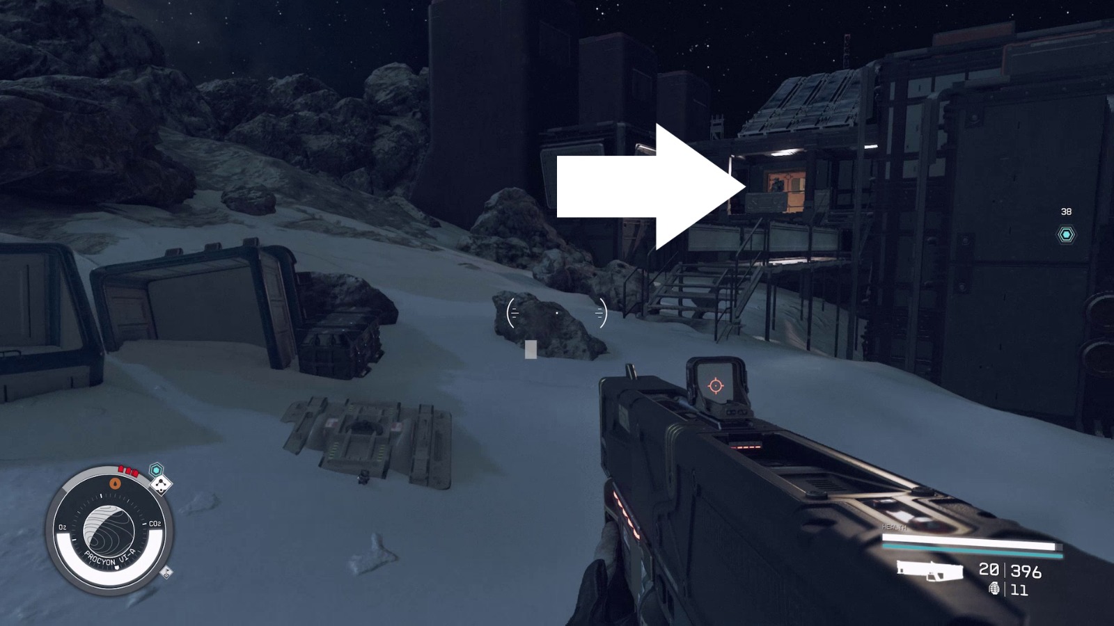 Starfield - All Skill Magazines Locations Guide - Neoseeker