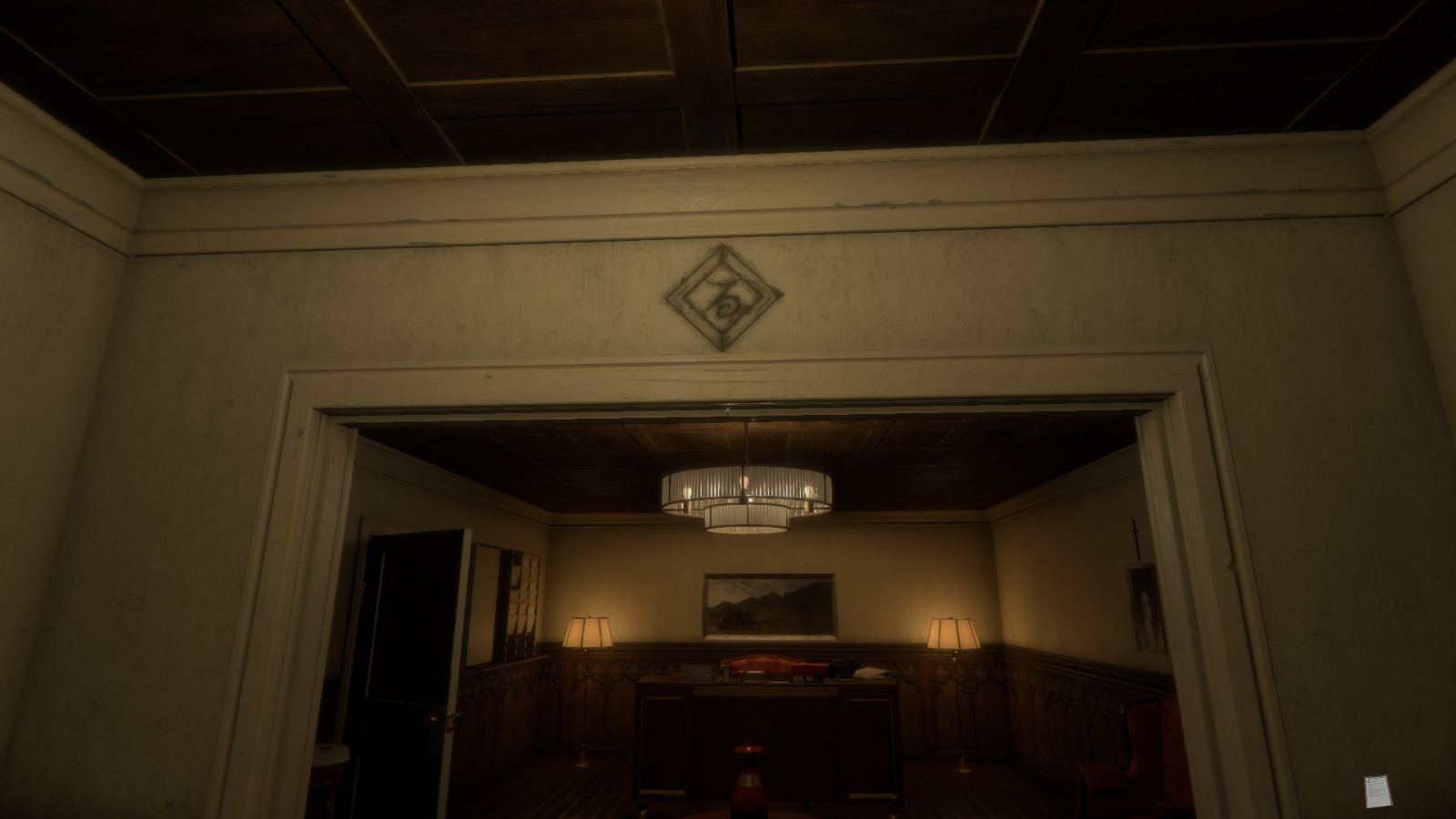 The Mortuary Assistant Walkthrough and Guide - Neoseeker