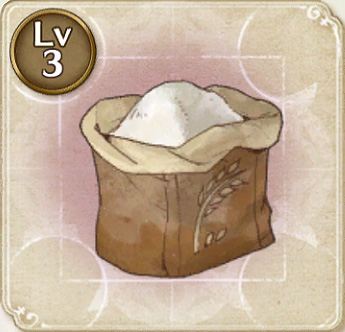 Synthesis - Synth Items - Atelier Lydie & Suelle: The Alchemists and ...