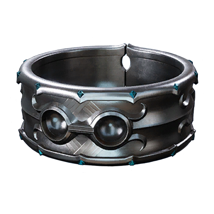 Armor - Final Fantasy VII: Remake Walkthrough - Neoseeker